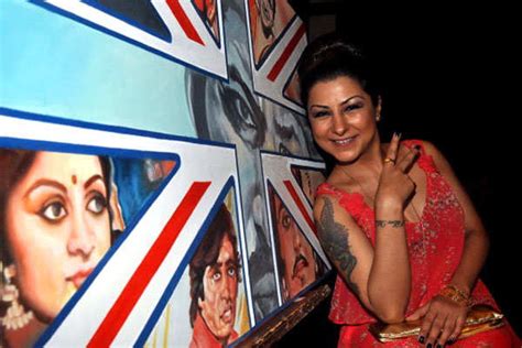 How Taran Kaur Dhillon Became Hard Kaur