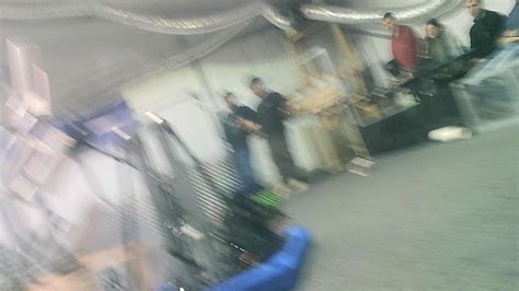 Custom Workflow Object Detection Object Detection Model By Orbit 1690