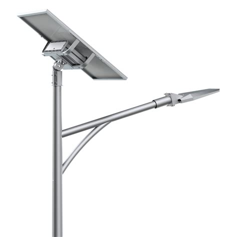 Split Style Sensor Solar Light Star 8 Solar Street Lights Online