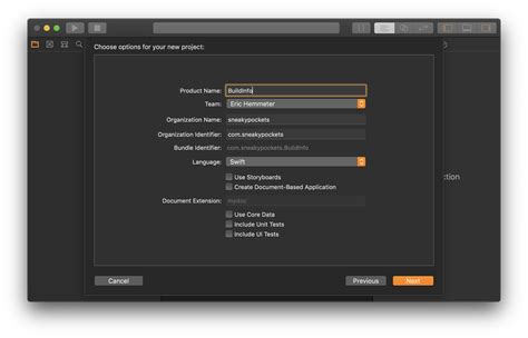 Using A Swift App To Get Rid Of Lots Of Applescript Dialogs My Thoughts