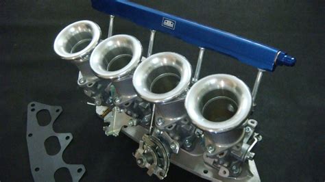 Car Accessory And Performance Part Blox Itb Honda B16 B18 Type R