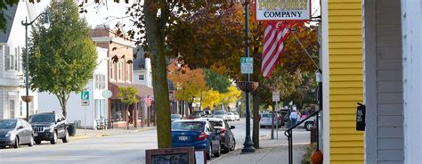 HCBS Guide Supporting The Right To A Community Life The Council On Quality And Leadership