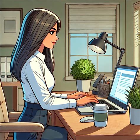 Flow Canvas On Linkedin Top 9 Salesforce Winter 25 Flow Features