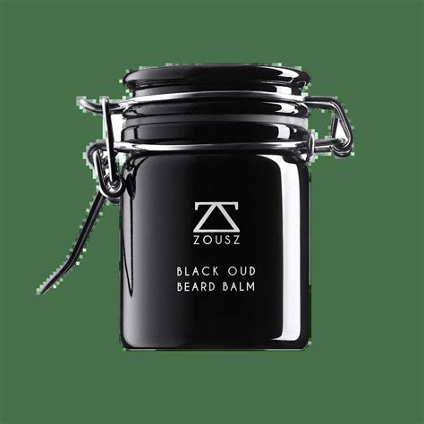 Barba Incolta O Barba 3 Giorni Come Farla In 4 Passaggi