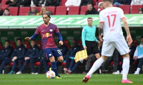 РБ Лейпциг Реал Де і коли дивитись онлайн трансляцію матчу ⋉ 13 02 2024 ⋊ Ліга Чемпіонів на