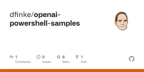 Openai Powershell Samples Airport Code Extractor Ipynb At Main Dfinke