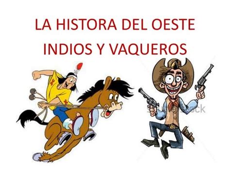 Los Xincas Ppt