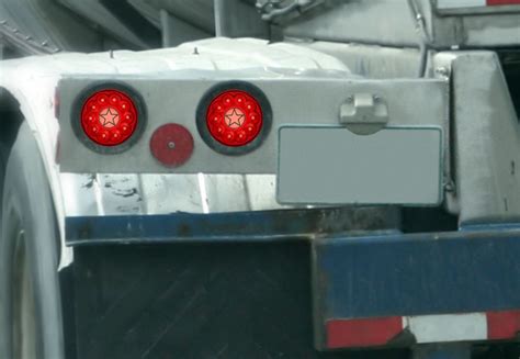 Optronics Launches Tailored Led Logo Lighting Solutions Dr Bulb