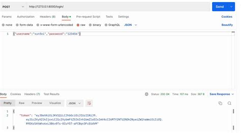Token介绍,jwt原理介绍,base64编码和解码,drf Jwt使用 荀飞 博客园 Token介绍,jwt原理介绍,base64编码和解码,drf Jwt使用 荀飞 博客园