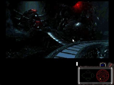 SpaceSirens The Ultimate Sex Simulator MobyGames