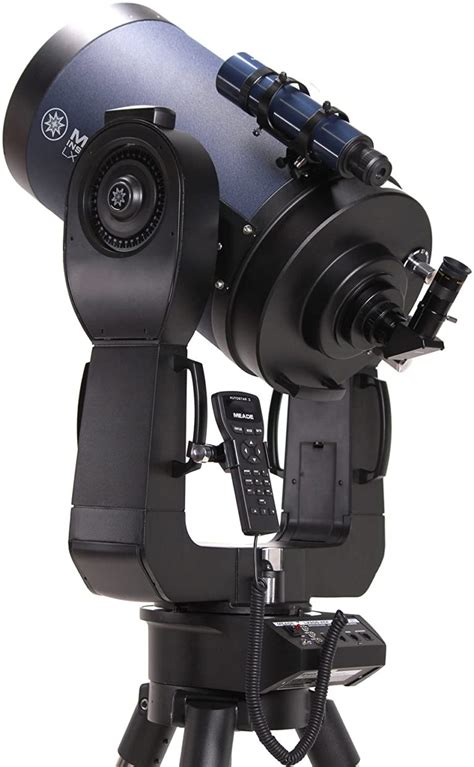 Best Telescope For Deep Space Astrophotography 2021 Reviews The Big Bang Optics