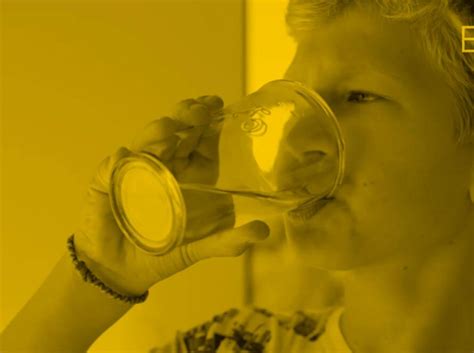 Naše Storitve Ellab Ellab