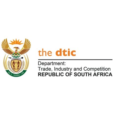 Rj Ehs Consulting Health And Safety Consultants