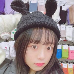 HIMA HIMA CHANNEL Age Family Bio Famous Birthdays