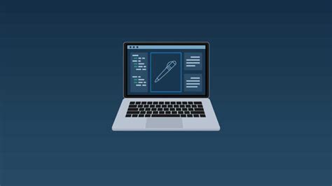 Why Technical Writers Are Important For Apis Nordic Apis