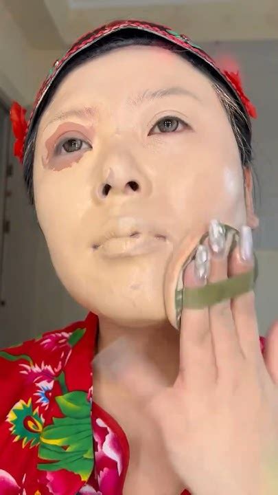 The Least Expensive Way To Apply Makeup Today Beautiful Makeup Makeuptutorial Makeupartist