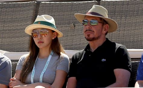 Larry Ellison Overtakes Elon Musk As The Worlds Richest Person The