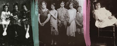 ფრიდა კალოს ბავშვობის იშვიათი ფოტოები რომლებიც მამამ გადაუღო At