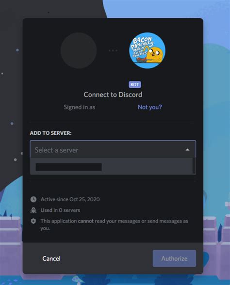 github kgt1 jellyfin discord music bot jellyfin discord music bot is