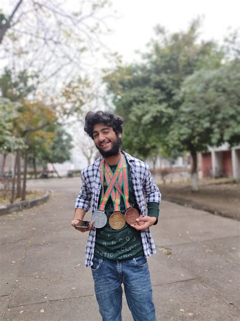 Parth Khurana On Linkedin Listening Communication Networking Be Respect Every Preparation