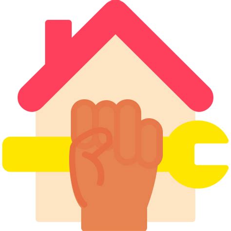 Reform Free Edit Tools Icons