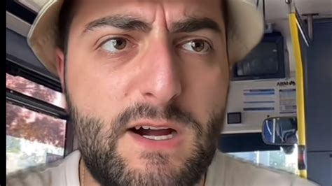 ომარიკოს ძალიან სახალისო ვიდეოები 😂😂 Youtube