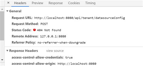 租户创建时接口 Issue dromara lamp cloud GitHub
