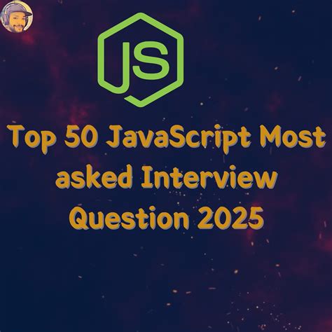 Pc Prajapat Ll Software Engineer Unlock The Power Of Currying In Javascript In This Video We