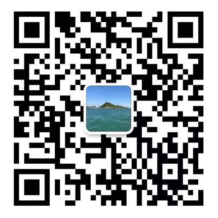 联系我们 广西艾希尔化工有限公司