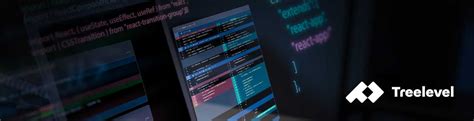 Django Advanced Concepts Treelevel