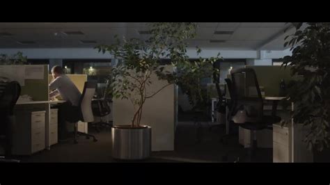 Fanuc America Corporation On Linkedin Cobot Fanuc Cobots Collaborativerobots Automation…