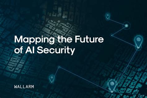 Mapping The Future Of Ai Security Cybernoz Cybersecurity News