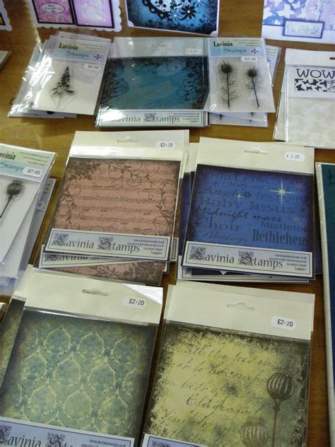 Welcome To Lisa B Designs Lisas February Class