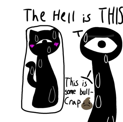Hey Its A Meme About Seek Rdoorsroblox