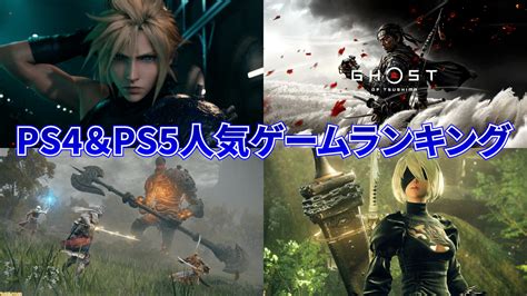 Apex Legends News（エペニュース） エーペックスレジェンズのニュースまとめサイトです