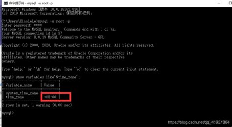Idea中java文件显示茶杯图标 Idea Java文件图标不对mob64ca140e0490的技术博客51cto博客