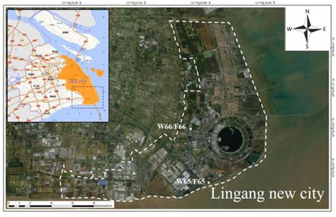 Remote Sensing Special Issue Monitoring And Modelling Of Geological Disasters Based On Insar