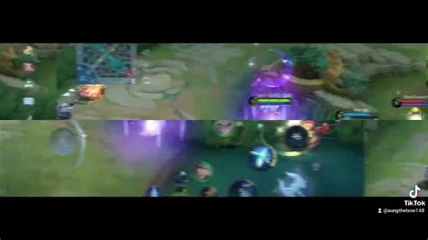 ၂၀၂၃၊ ၁၉ စက်တင်ဘာ Youtube