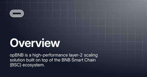 Overview Validation Cloud