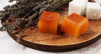 How To Make Soap Without Lye 3 Easy Recipes