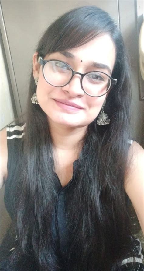 Athira Nair Bits Pilani
