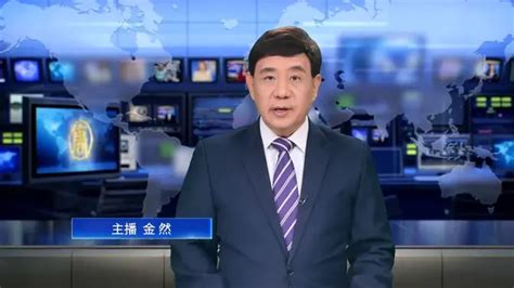 【全球新聞】反制中共間諜氣球計劃 美將六中企列入黑名單；fbi搜查彭斯住宅 又發現一份機密文件；百度挑戰chatgpt 分析：言論審查是障礙