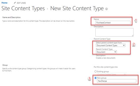 how to connect to on prem sharepoint