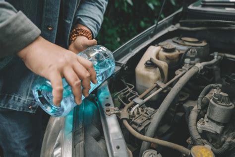 Thousand Coolant Royalty Free Images Stock Photos Pictures Shutterstock