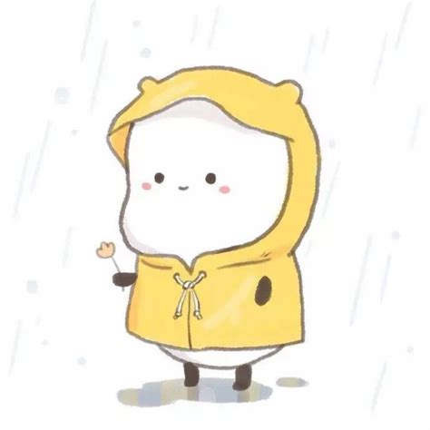 简约动漫头像 可爱 简约头像男 线条 伤感说说吧