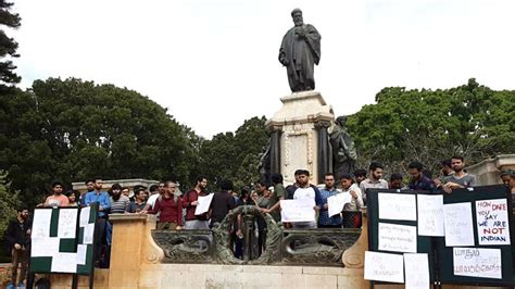 Centre Granted 7th Extension To Frame Rules For Citizenship Amendment