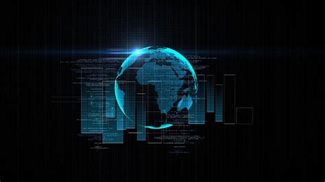 Data Mapping Taxonomy 101 Everything You Need To Know Captain Compliance Data Mapping Taxonomy 101 Everything You Need To Know Captain Compliance