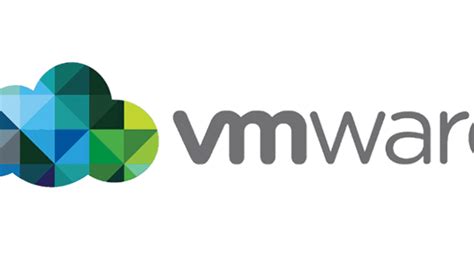 enable copy paste on the console of a vmware esxi virtual machine hackabee