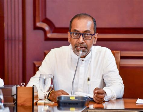 වසර දෙකකට පසු මෙවර පොසොන් උත්සවය පූර්ණ රාජ්‍ය අනුග්‍රහයෙන් Lanka Truth සිංහල Latest And