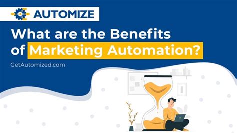 automize on linkedin automize marketingautomation